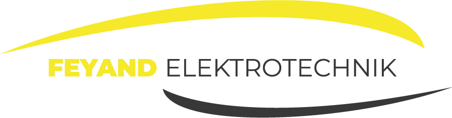 Startseite - Feyand Elektrotechnik
